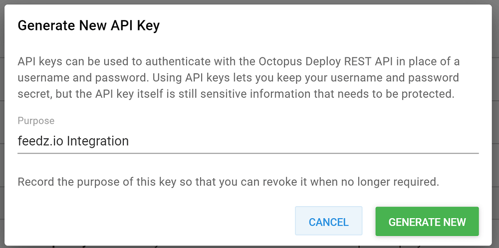 Package Hosting and Distribution - feedz.io