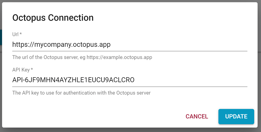 Package Hosting and Distribution - feedz.io